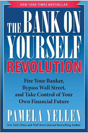 Resources – The Lawless Report