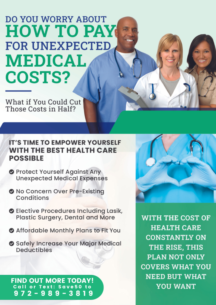 Resources – The Lawless Report