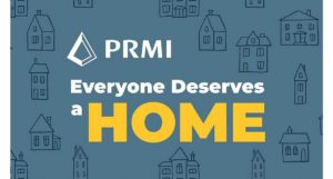 Resources – The Lawless Report