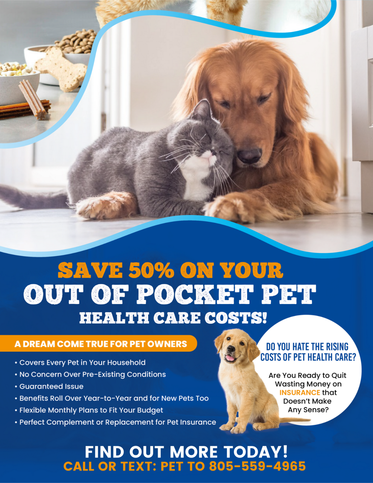 Resources – The Lawless Report