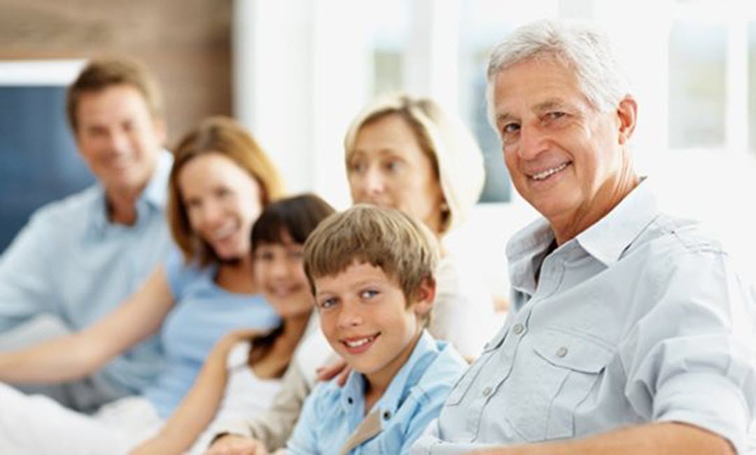 The Lawless Report – This site is an educational tool to become ...