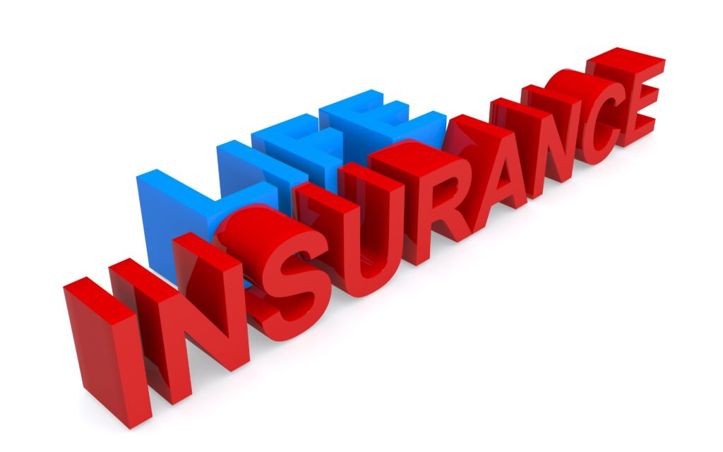 Resources – The Lawless Report