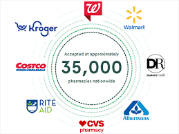 Resources – The Lawless Report