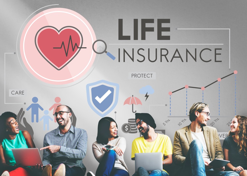 Resources – The Lawless Report