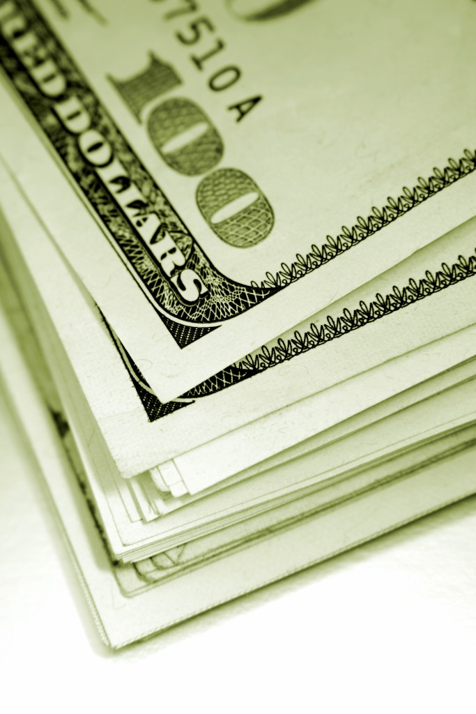 The Lawless Report – This site is an educational tool to become financially emancipated.