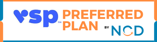 Resources – The Lawless Report