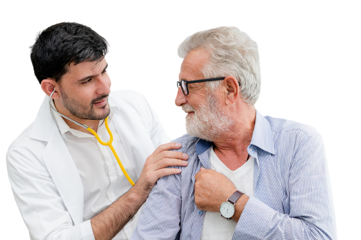 Resources – The Lawless Report