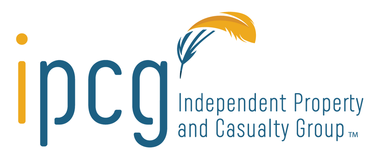 Resources – The Lawless Report